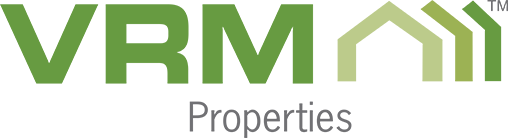 VRM Properties: Investing in Real Estate